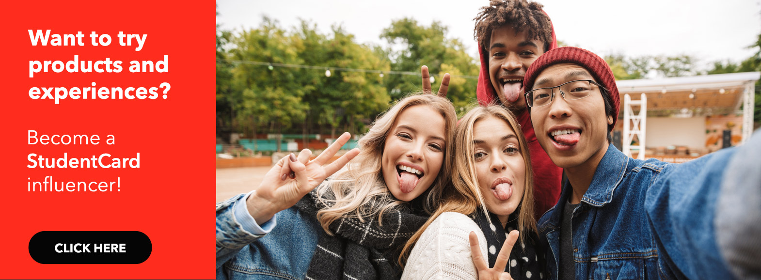 StudentCard is New Zealand’s largest student discount card - pizza ...