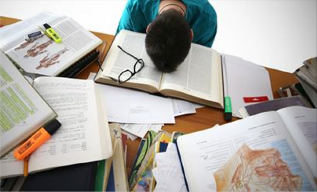 Warehouse Stationery - Final Assignments. with StudentCard