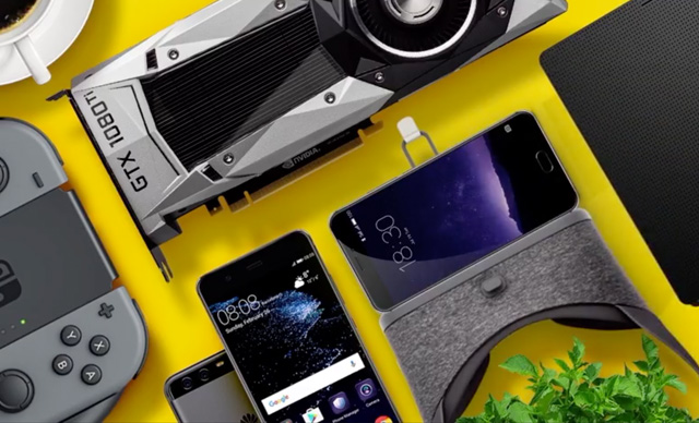 Students can save at PB Technology - Auckland Uni ONLY with StudentCard ...